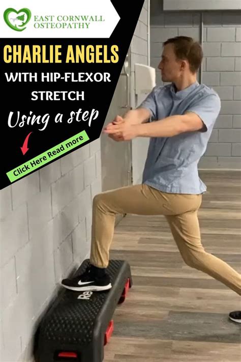 Achilles Tendonitis Treatment With 4 Stretching Exercises Artofit