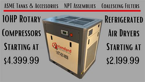 Class Loader Pro Classloaderpro Was Released To The First Beta