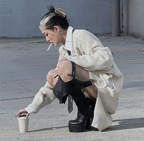 Pin By Aria S On 000 Fashion Style Fashion Inspo