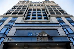 Ministérios Públicos De Ao Menos 6 Estados Abrem Inquérito Para Apurar