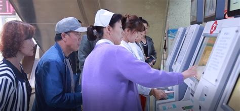 【市人民医院•志愿者服务】志愿服务常态化，促和谐医院，助文明城创建患者