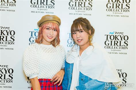 平成フラミンゴ、自身もビックリな夏の思い出「親に勝手に車の契約をされ」 Girlswalker