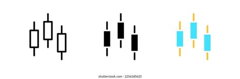 Center Alignment Images Stock Photos Vectors Shutterstock