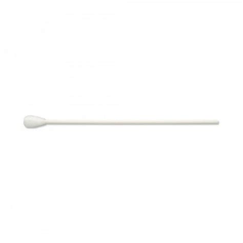 Puritan Tipped Ob Gyn Applicators 8 Inch Length Nonsterile 50 Count