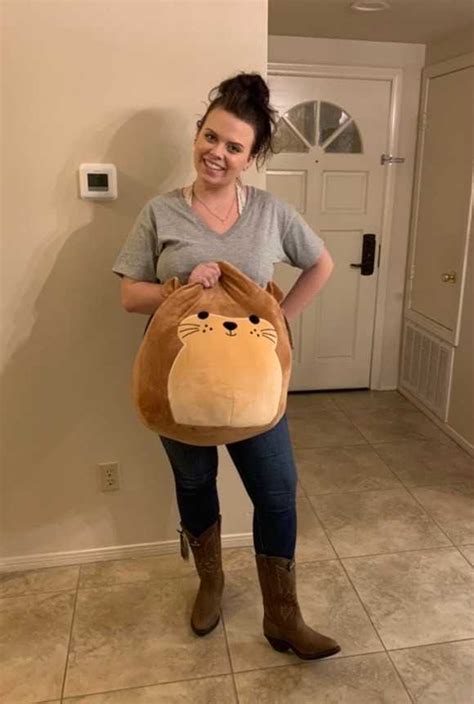 Sacramento State Senior Danielle Draney Remembered After Dying In West