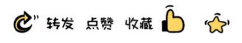【pta刷题】 求子串代码详解