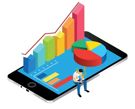 Jasa Pembuatan Aplikasi Android IOS Terupload Di Play Store Dan App Store