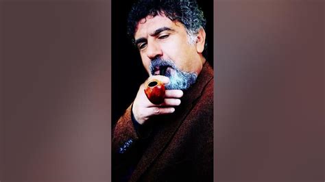 دکتر امید انصاری Youtube