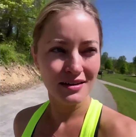 Ijustine Youtube