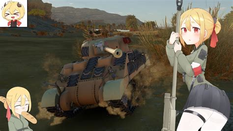 Wt Live Camouflage By Rapisurazuri Or