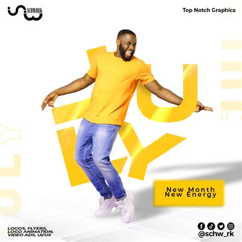 ifeoluwa adedayo on linkedin july newmonth happynewmonth newgoals