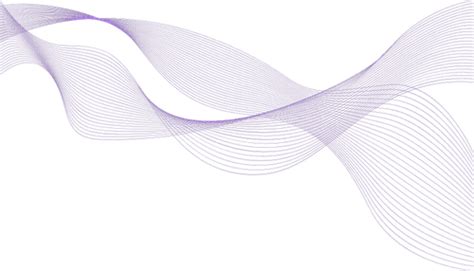 Wave Liquid Frutiger Aero Metro Air Lines Purple Lsgraphic Free Png
