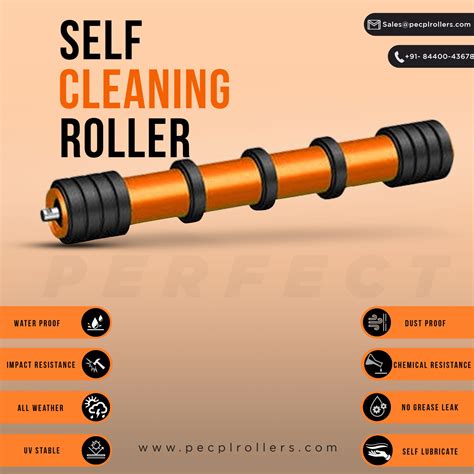 High Quality Rollers And Conveyor Systems Supplier In India
