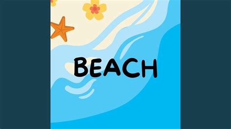 Beach Youtube