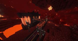 Images Create Steam N Rails Mods Minecraft CurseForge