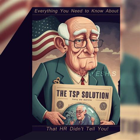 Entry 333 By Aaveshsagar For Book Cover The Tsp Solution Freelancer