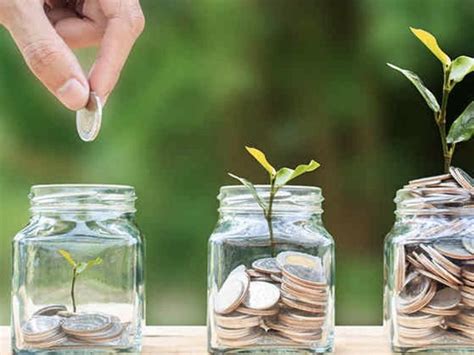 El Sistema De Los 25 Pesos Que Te Ayuda A Ahorrar Más De 34 Mil En Unos
