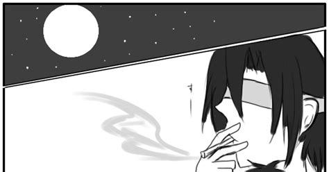 花妖の町百鬼夜行】 【花妖の町】猫とサラリーマン【百鬼夜行】 天然酔のマンガ 【花妖の町】 【花妖の町交流】 Pixiv