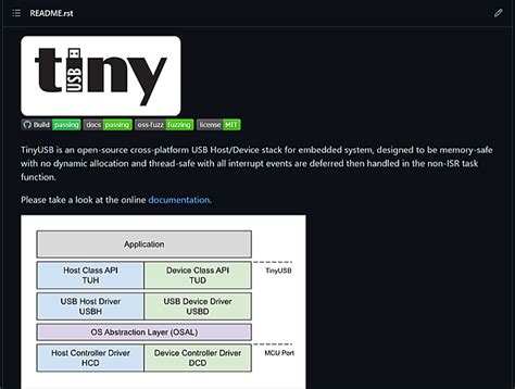 Eye On Npi Imx Rt1040 Crossover Mcus Eyeonnpi Digikey Nxp Digikey