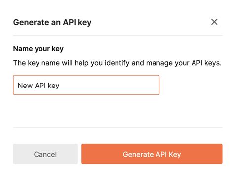 How To Get Started With The Postman Api Postman Blog