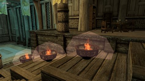 Light Source Bug Rskyrimmods