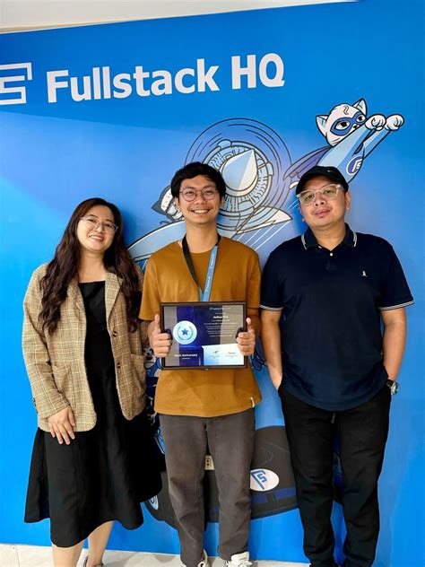 Fullstack Hq On Linkedin Abattletestedteam Wearedifferentlybetter