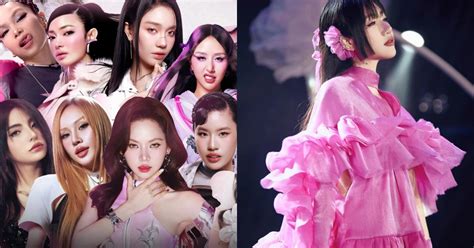 Video Em xinh Say Hi gặp biến trước công chiếu vựa muối của show bị 1 Anh trai chê TV show