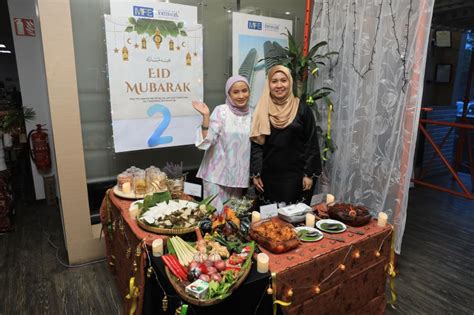 Mfe Formwork Technology On Linkedin Mfe Mfeformwork Hariraya2023