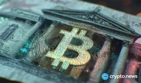 debridge introduces hooks for real time data transfer across defi