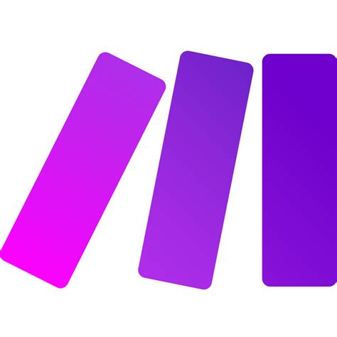 Comfyui Logo 免费下载 Svg Png 矢量图标 · Lobehub