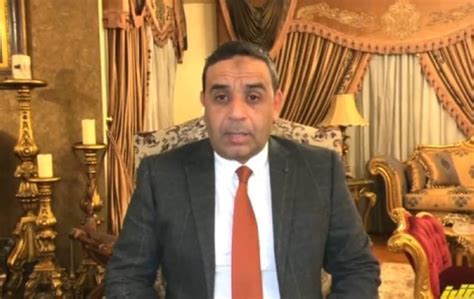 سمير عثمان يكشف عن ركلة جزاء غير محتسبة لصالح أبها أمام النصر