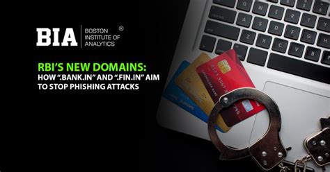 The Rise Of Cyber Attacks In India Trends Threats And The Need For