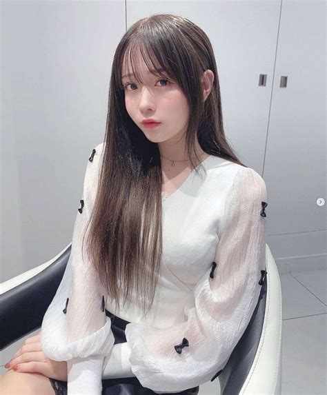 【男娘情報】ネットで公開された魅力的な女装子たち 女装男娘淫乱空間