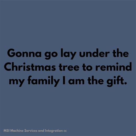 Plcprogramming Programming Msicnc Christmasjoke Christmas Msi