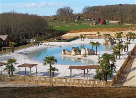 Clair Lagon Offers Commercial And Private Lagoons That Redefine Luxury… Kimberly Jenkins 11