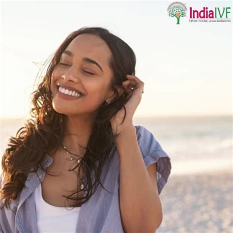 Medical Treatment India On Linkedin 27 No Matter Whats Your Age