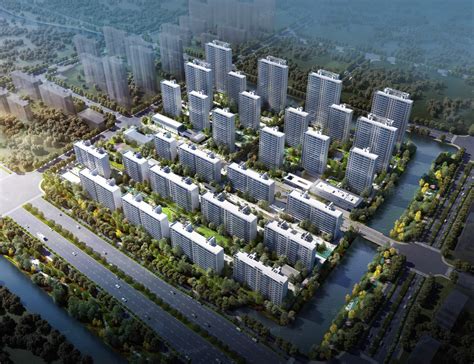 无锡房价无锡房价走势2024 房天下无锡查房价网