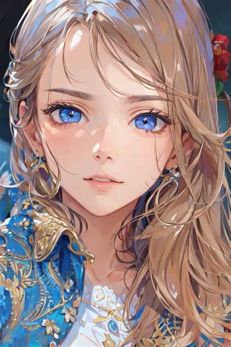 Pin On Anime Inspiration Inspiration Anime Art