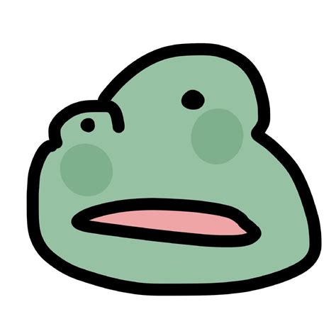 Khám Phá 170 ý Tưởng Meme Lỏ Và Hài Hước Meme ảnh Vui Chuyện Cười Và Các ý Tưởng Khác