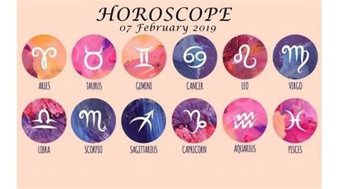 Ramalan Zodiak Hari Ini 25 Oktober 2024 Cancer Ada Kemajuan Karier
