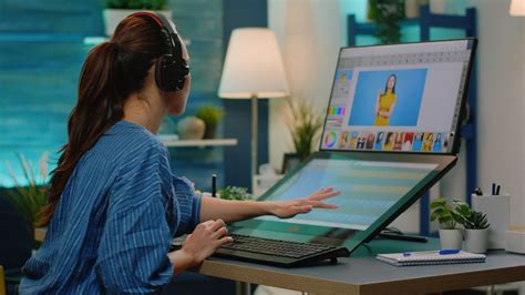 Quickly Reinvent User Friendly Models