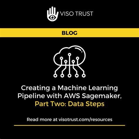 Kish Galappatti Posted On Linkedin