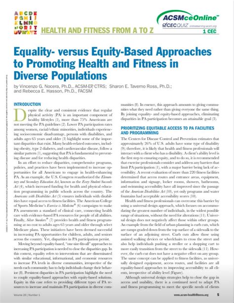Rebecca Hasson On Linkedin Newyearsresolutions Equality Equity