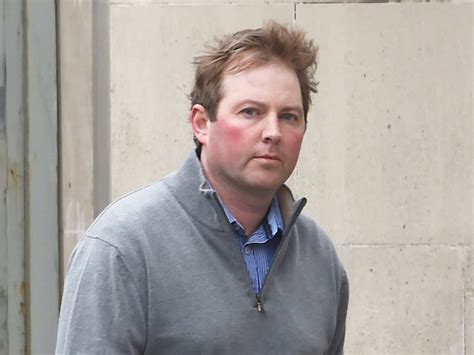 Revealed Evil Killer Jonathan Creswell S Sordid Sex ‘cult