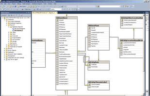 Great Oracle Database Alternatives Top Relational Databases In AlternativeTo