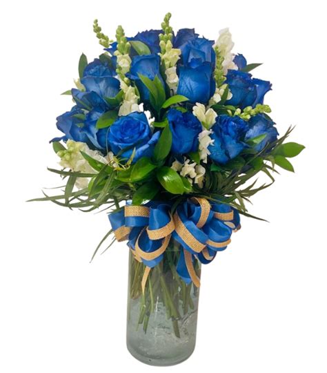 Amor Y Amistad Am1034 Super Flores En Santo Domingo