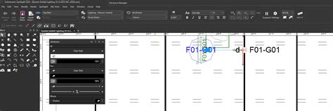 2024 Ui Modernization Page 3 News You Need Vectorworks