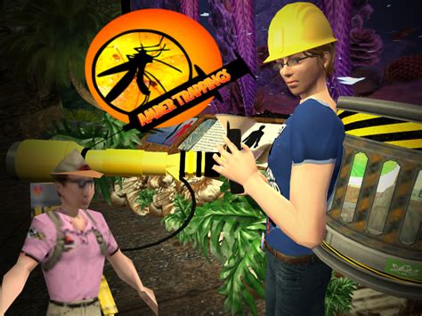 Second Life Marketplace Jpog Unscripted Cleaner Set