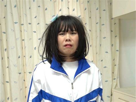 小豆：天知道这节课我是怎么熬过过来的 上官煮妇 上官煮妇 哔哩哔哩视频