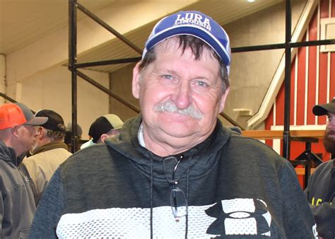 Symens Brothers 44th Annual Muscle Up For Profit Sale Limousin365